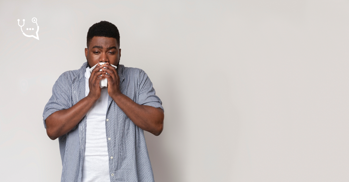 Recepta na Fromilid: kiedy leczenie przynosi najlepsze efekty?