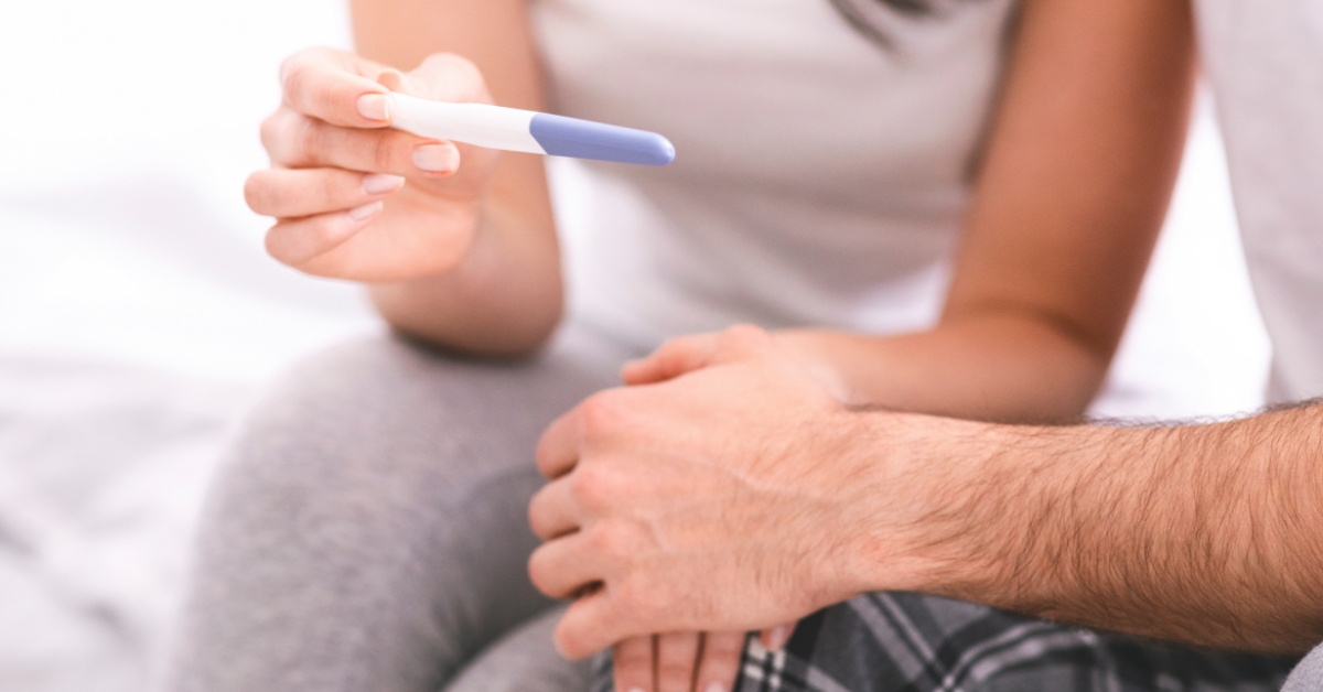 Jak przebiega histeroskopia i kiedy jest zalecana